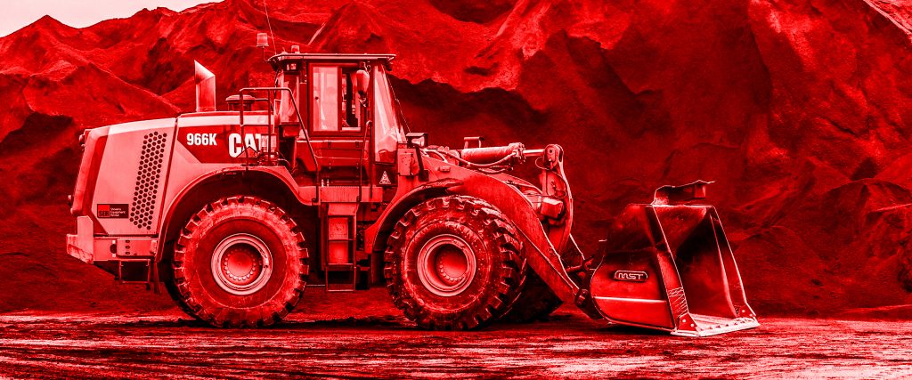 Foam Filling – Foam Fill Your Tyres!